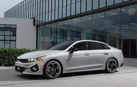 2024 Kia Sportage problems and complaints